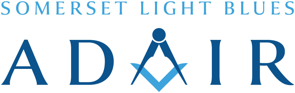 Adair Club – Somerset Freemasons – www.test.pglsom.org
